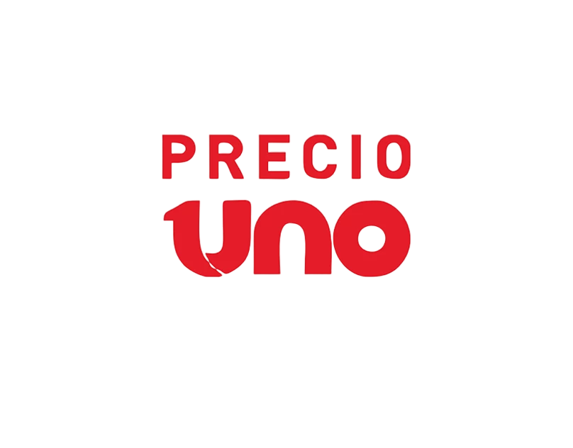 Frozen Products Corporation